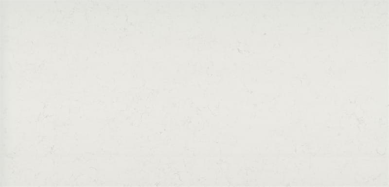 HS Construction Range - Colour Options - Quartz Supply