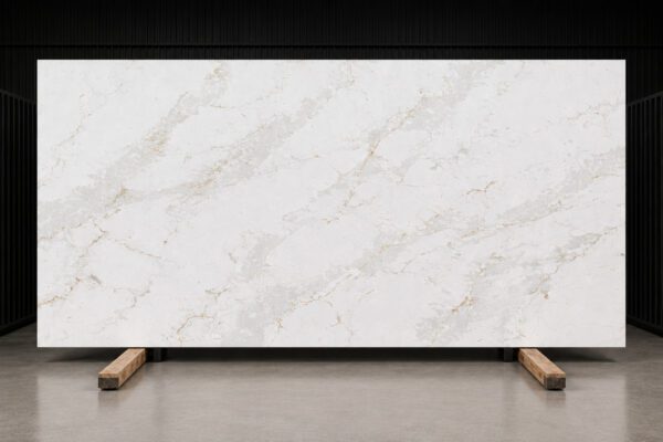 Manhattan Quartz | Quartz Supply